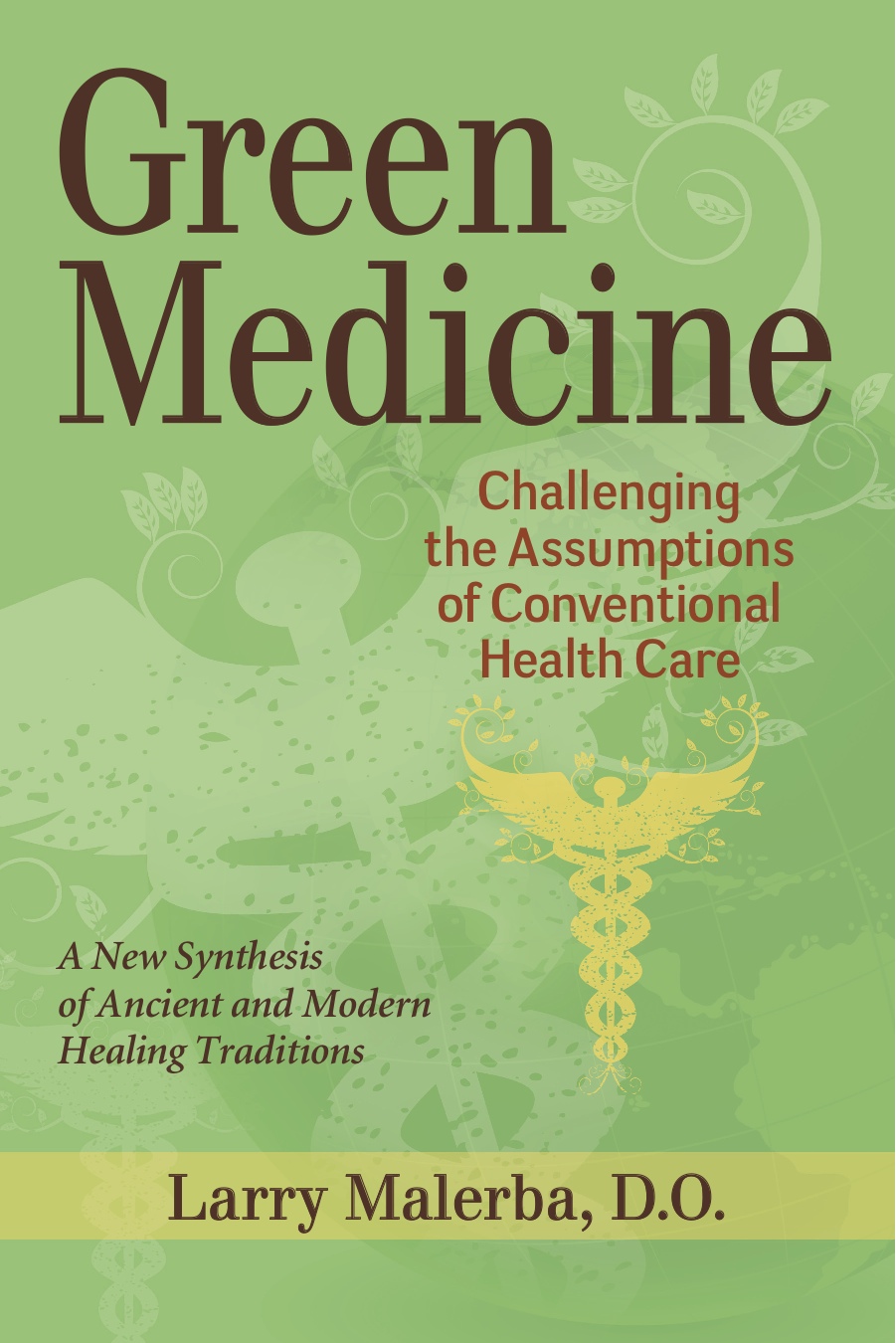 Homeopathy Explained - Hudson River Homeopathic Clinic